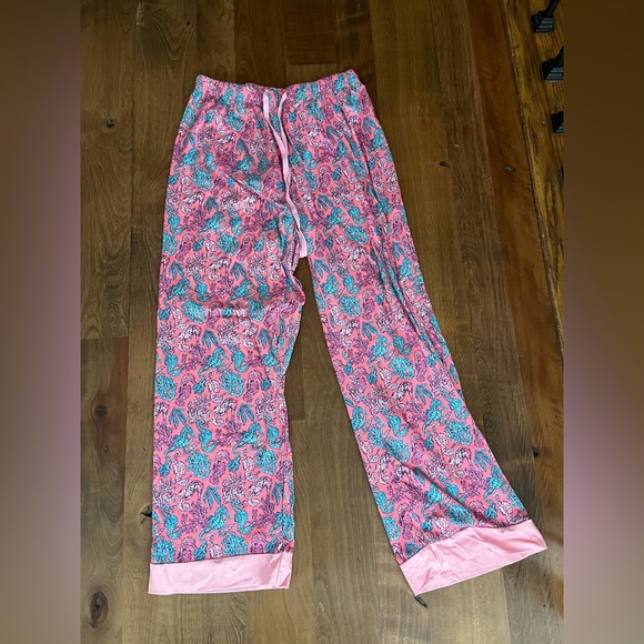 Simply Southern | Intimates & Sleepwear | Simply Southern Seahorse ...